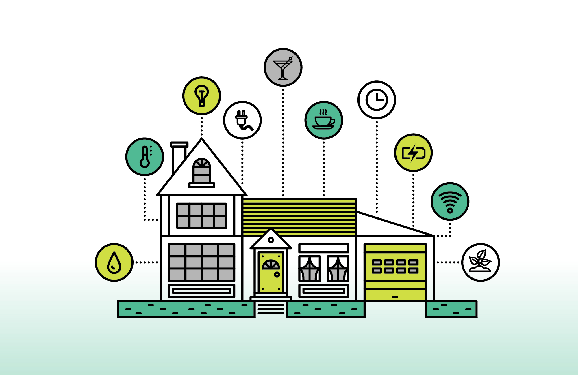 Save Money At Home Towne Talk Save Money At Home Towne Talk