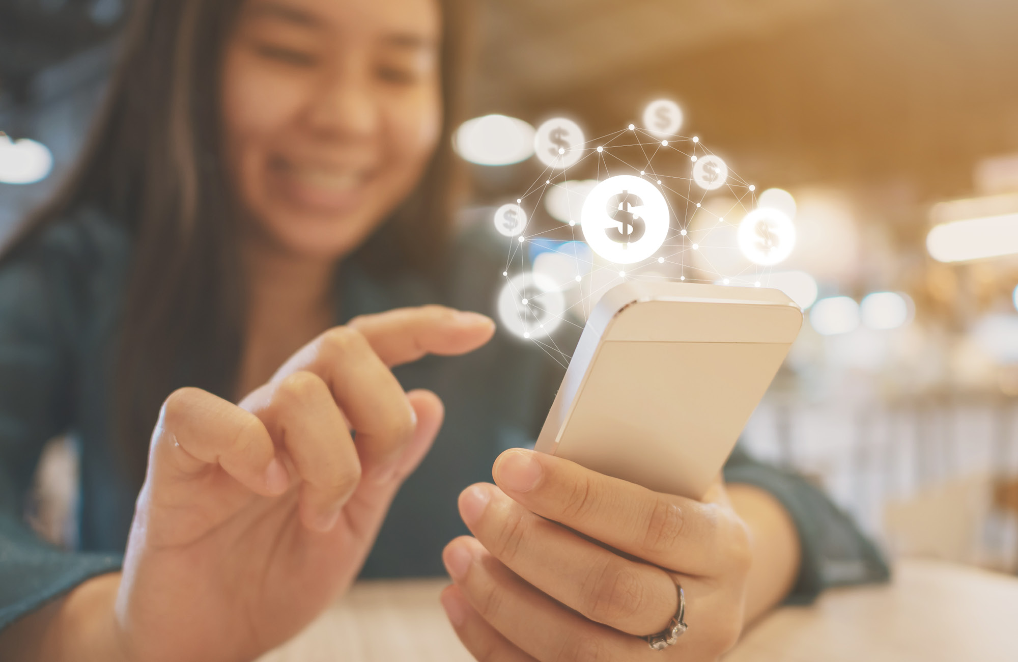 9 Easy Ways To Save For A Downpayment 9 Easy Ways To Save For A Downpayment