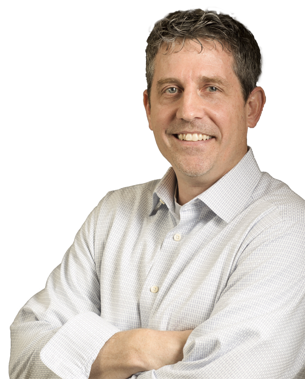 Jason Slaughter | Branch Manager at FitzGerald Financial Group in ...